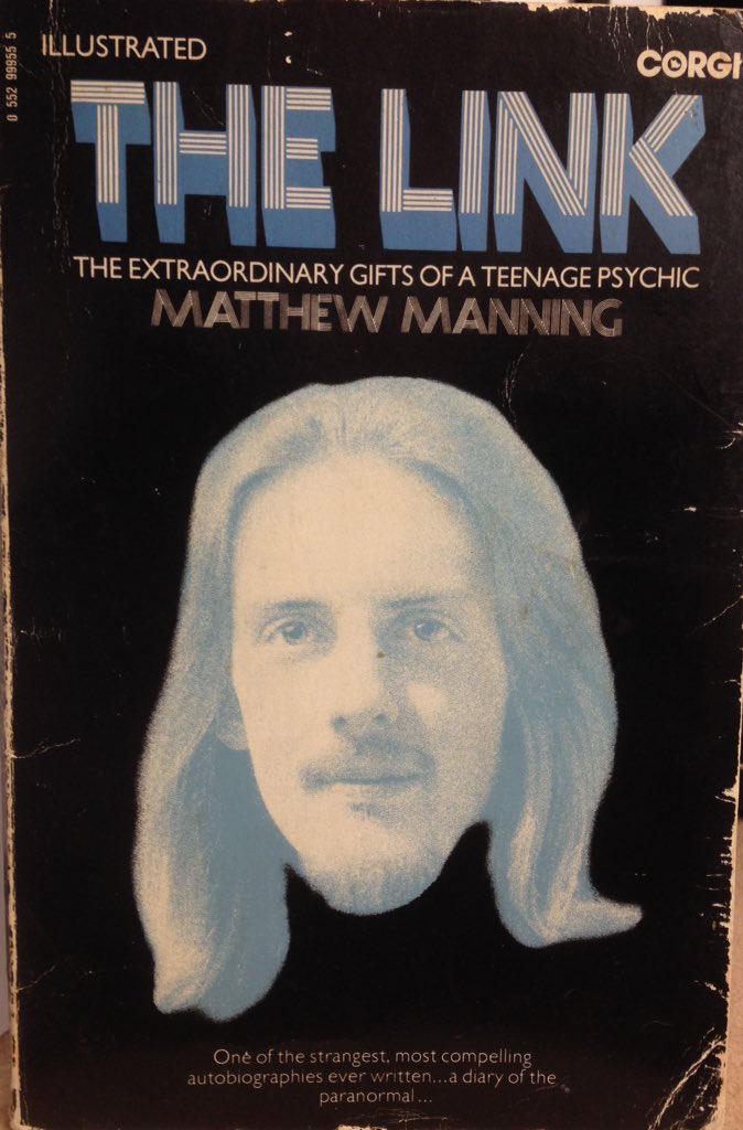 The Healer With Royal Approval – Holiday Goddess